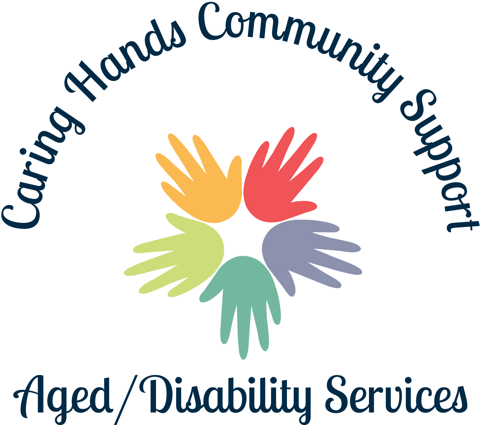 Home - CHCS Services